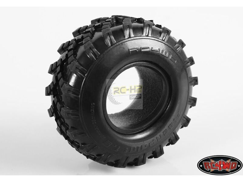 RC4WD FlashPoint 1.9 Military Offroad Tires RC4ZT0082 - RC-HP.de - Dlux ...