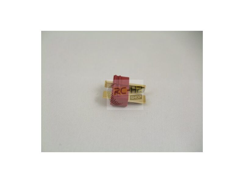 T-Plug/Dean Stecker/Star Plug - Dlux - Injora - TGH - Gspeed - A.L.T Fo ...