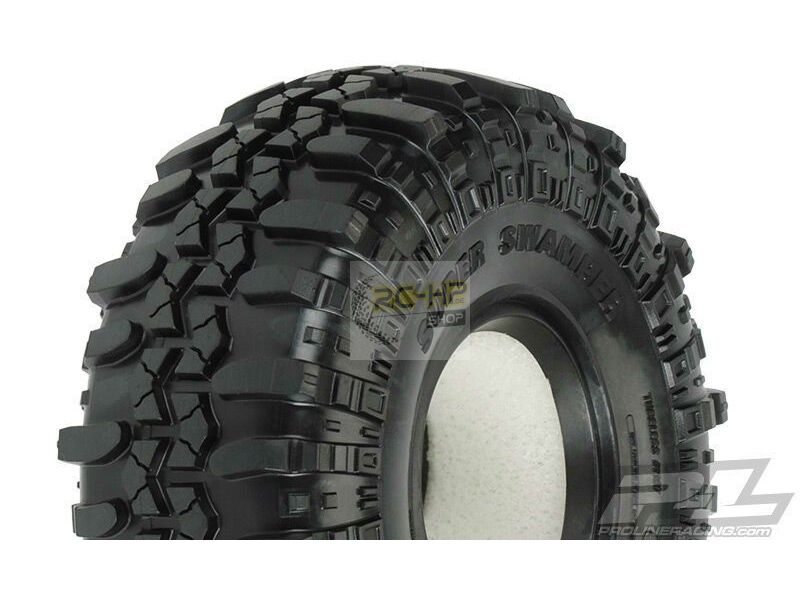 ProLine ProLine Interco TSL SX Super Swamper XL PRO1197-14 - RC-HP.de ...