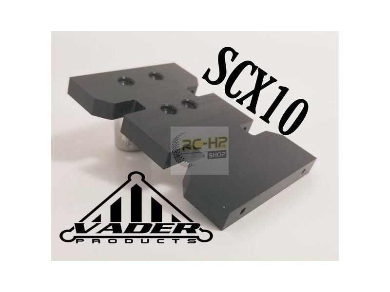 GSPEED Chassis TGH-V3 Carbon Fiber- package deal for AR44 type axles VA ...