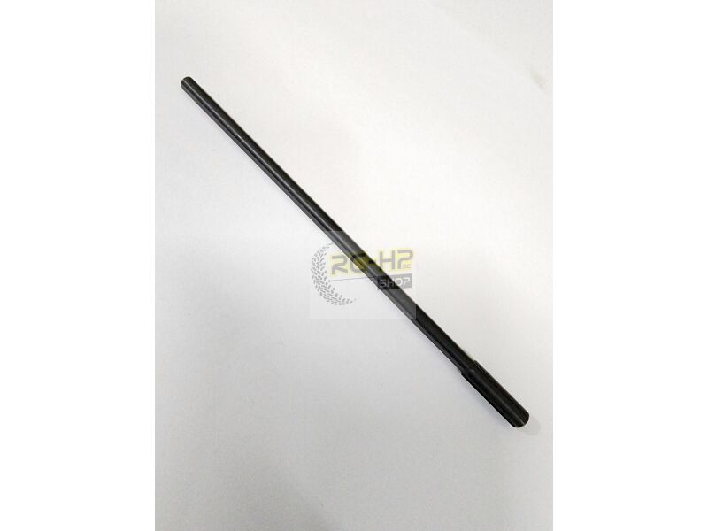Driveshaft Replacement Parts Extra Long shaft +30mm - Dlux - Injora - T ...